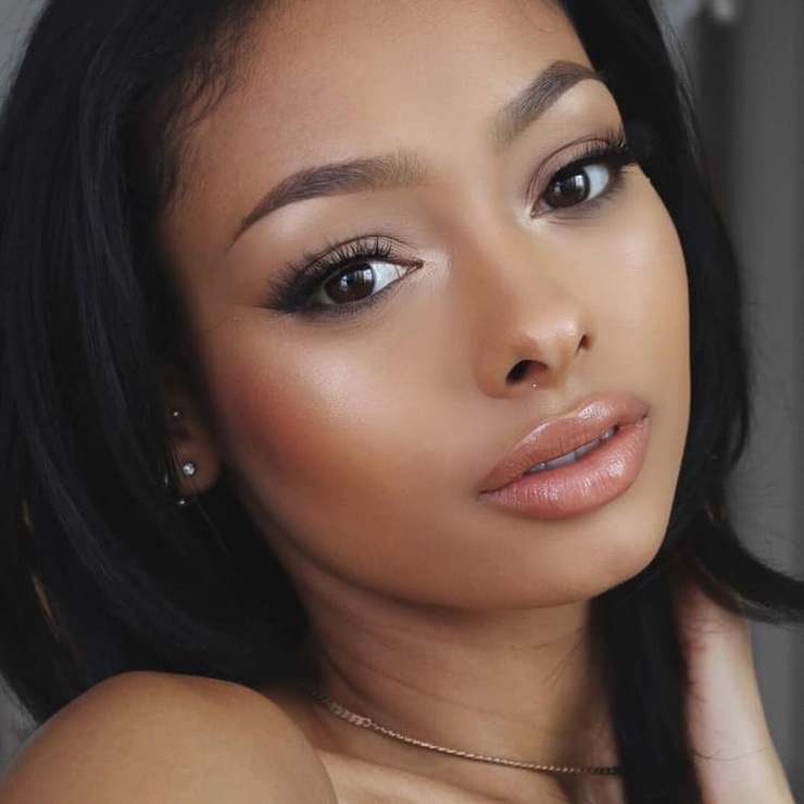 Jayde Pierce image