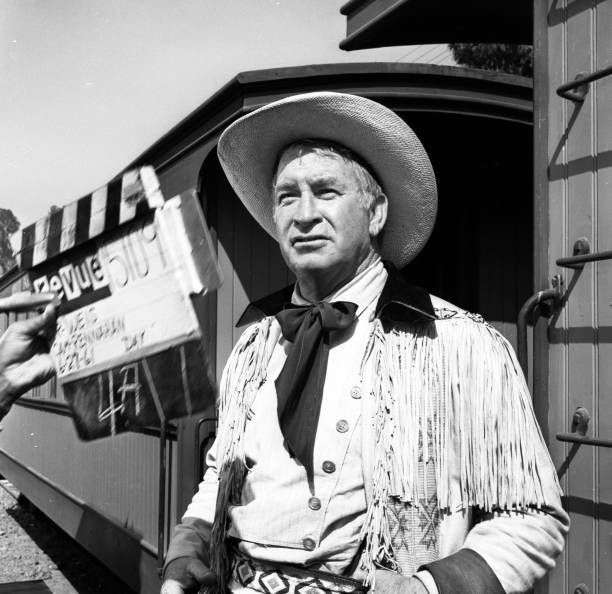 Chill Wills
