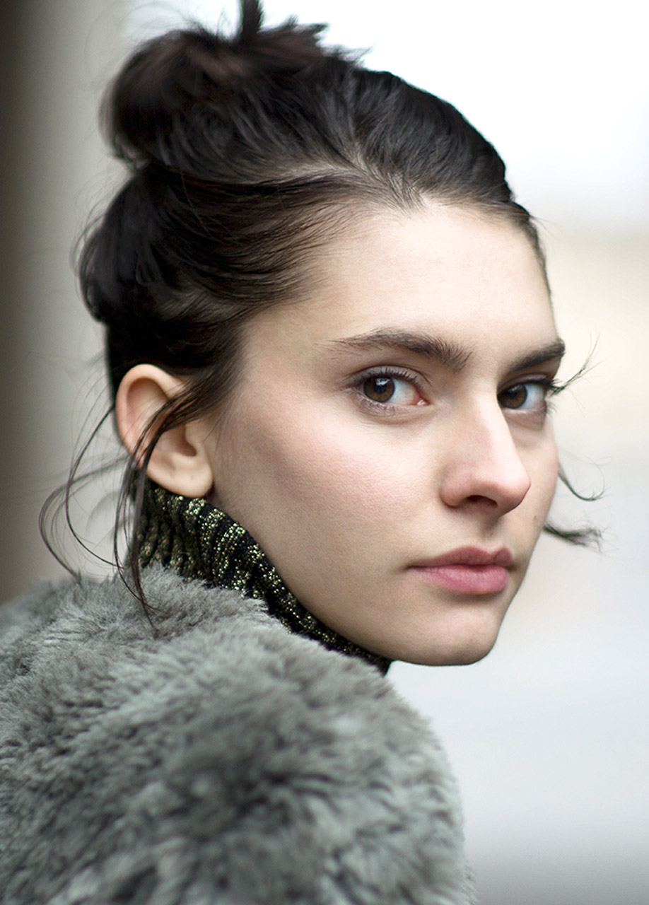 Picture of Romina Küper