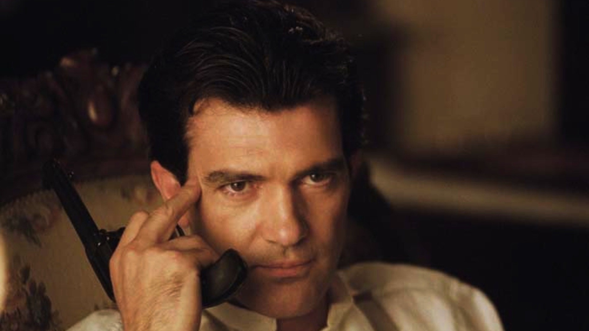 Original Sin picture