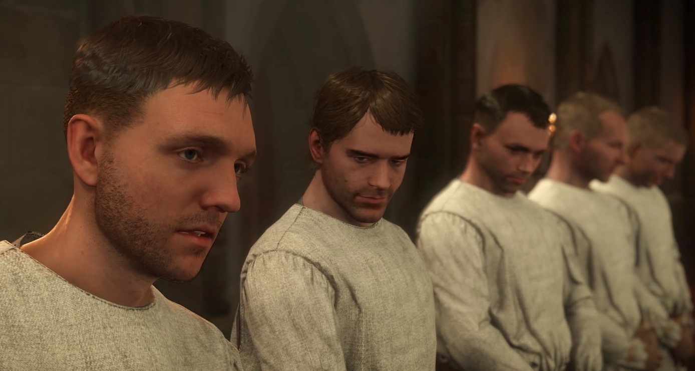 Henry of Skalitz image