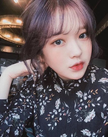 Choi Hee Chu picture