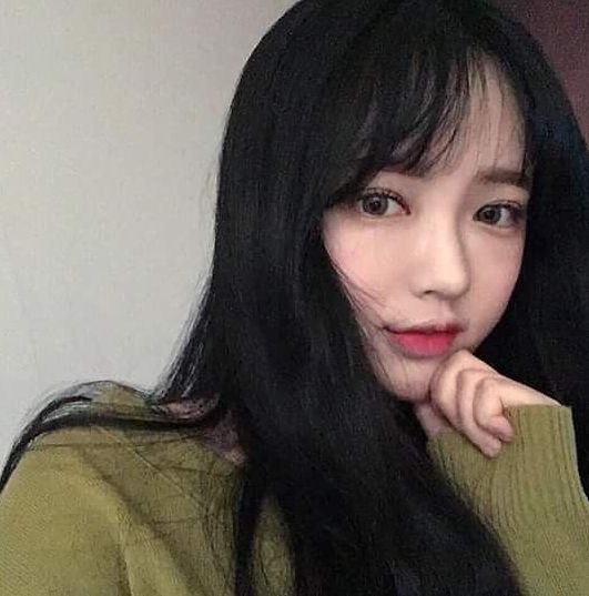 Image of Choi Hee Chu