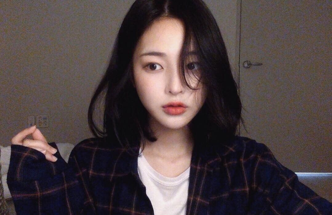 Image of Son Hwa Min