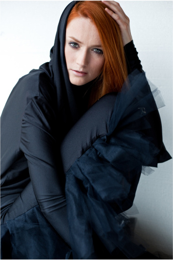 Picture of Anita Almasi