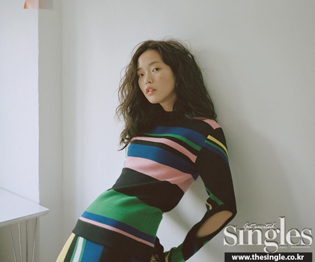 Picture of Seon Hwang