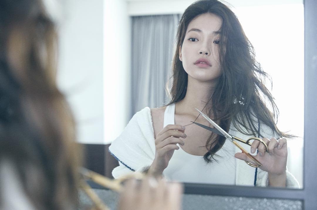 Picture of Seon Hwang