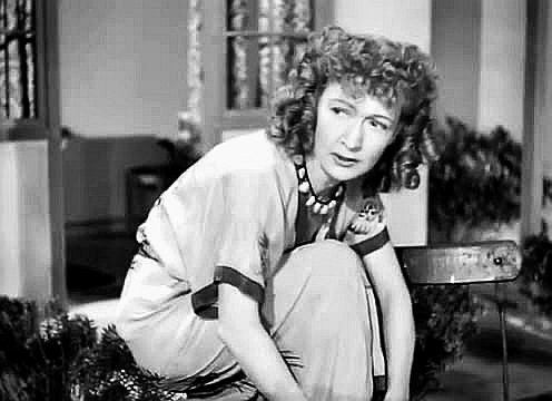 Picture of Esma Cannon