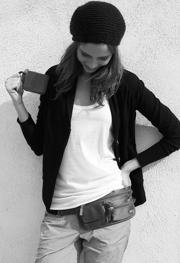 Picture of Tiiu Kuik