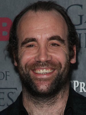 Rory McCann picture