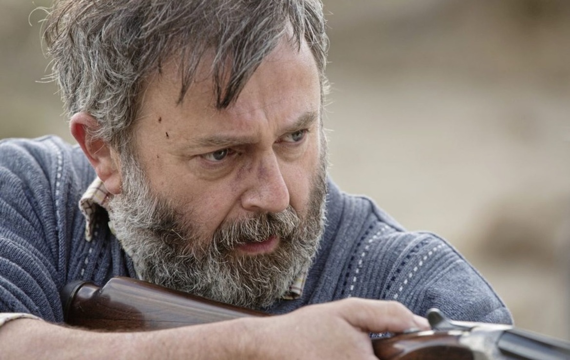 Picture of Nigel O'Neill