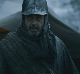 Picture of Nigel O'Neill