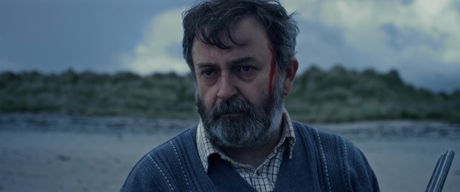 Picture of Nigel O'Neill