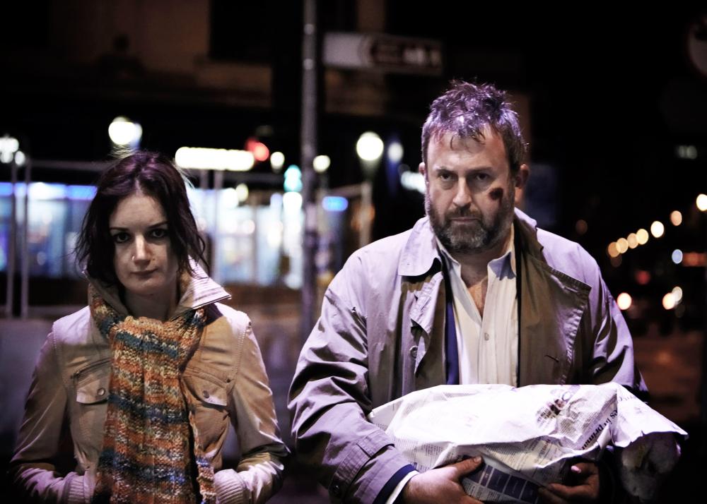 Picture of Nigel O'Neill