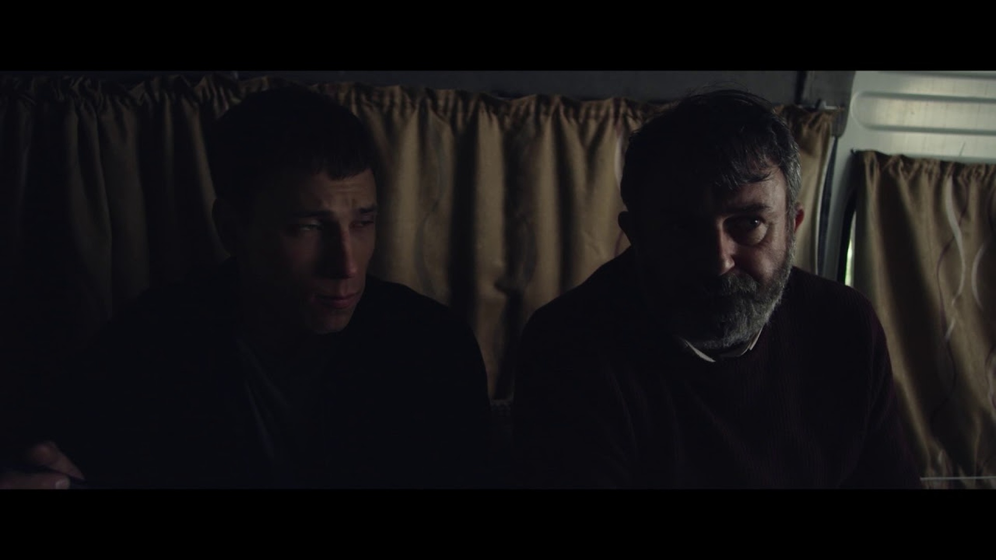 Picture of Nigel O'Neill