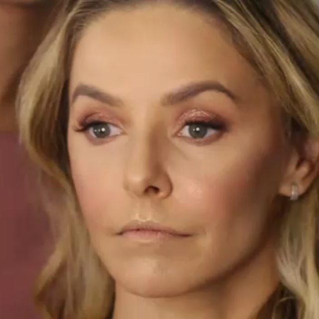 Picture of Bianca Rinaldi