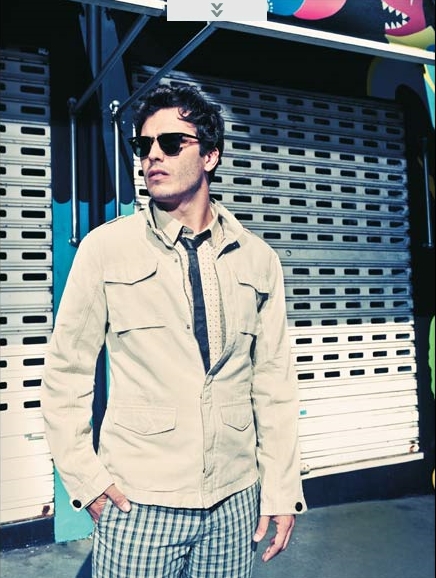 Thiago Rodrigues picture