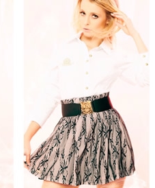 Picture of Maria Helena Chira