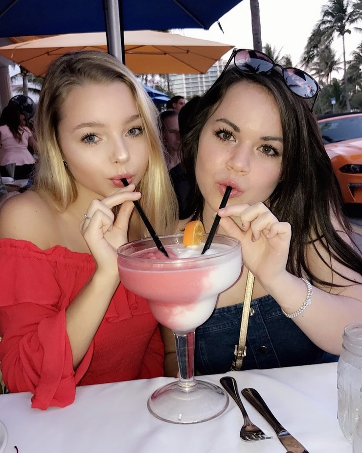 Picture of Gwen Rachel