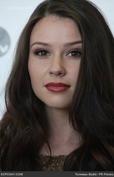 Picture of Jenn Proske