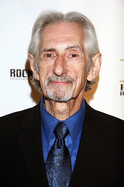 Larry Hankin