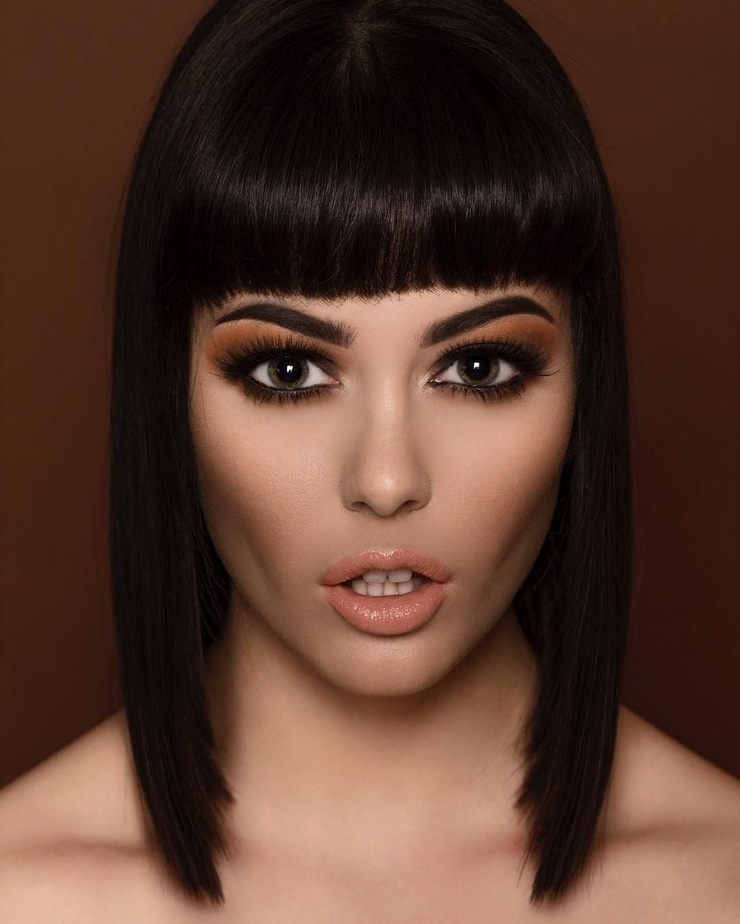 Image of Shelly Cochrane