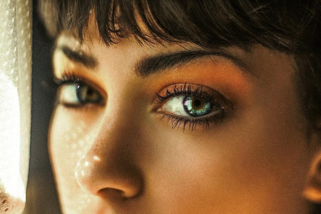 Picture of Shelly Cochrane