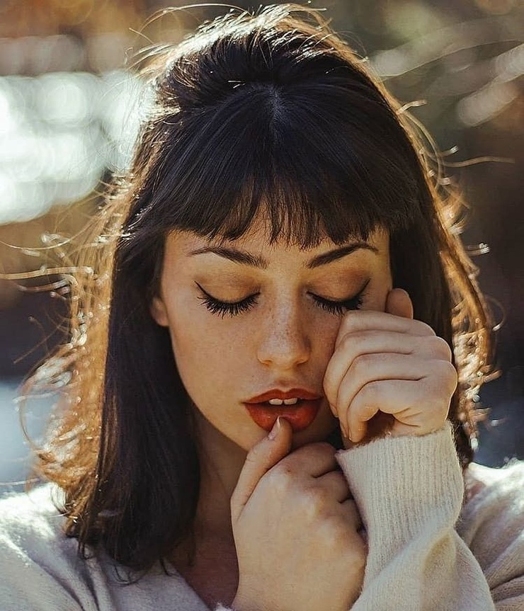 Picture of Shelly Cochrane