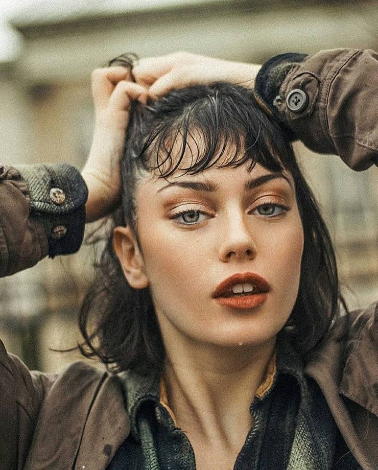 Picture of Shelly Cochrane