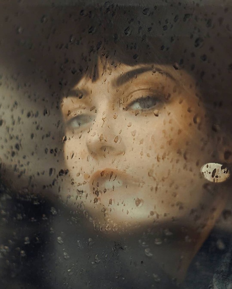 Picture of Shelly Cochrane