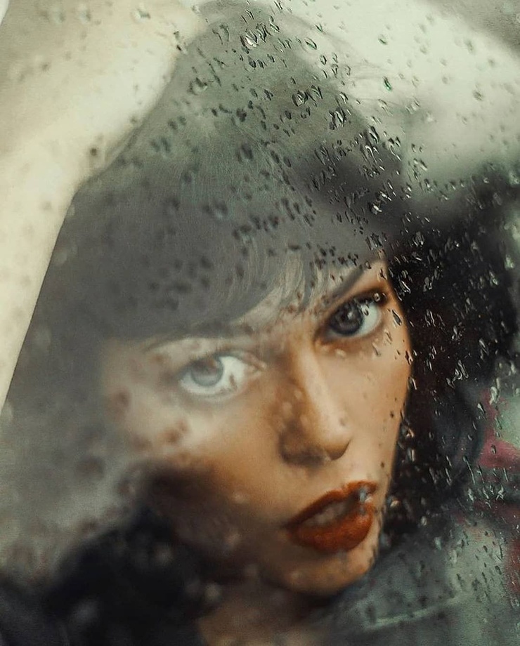 Picture of Shelly Cochrane