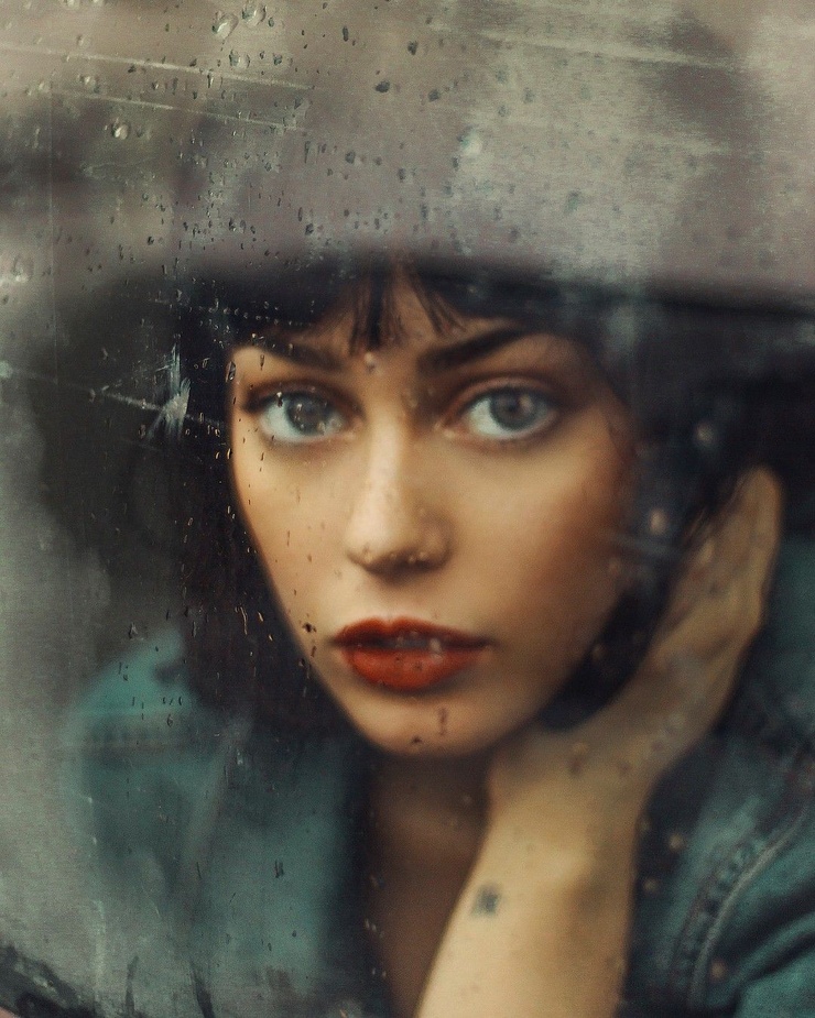 Image of Shelly Cochrane