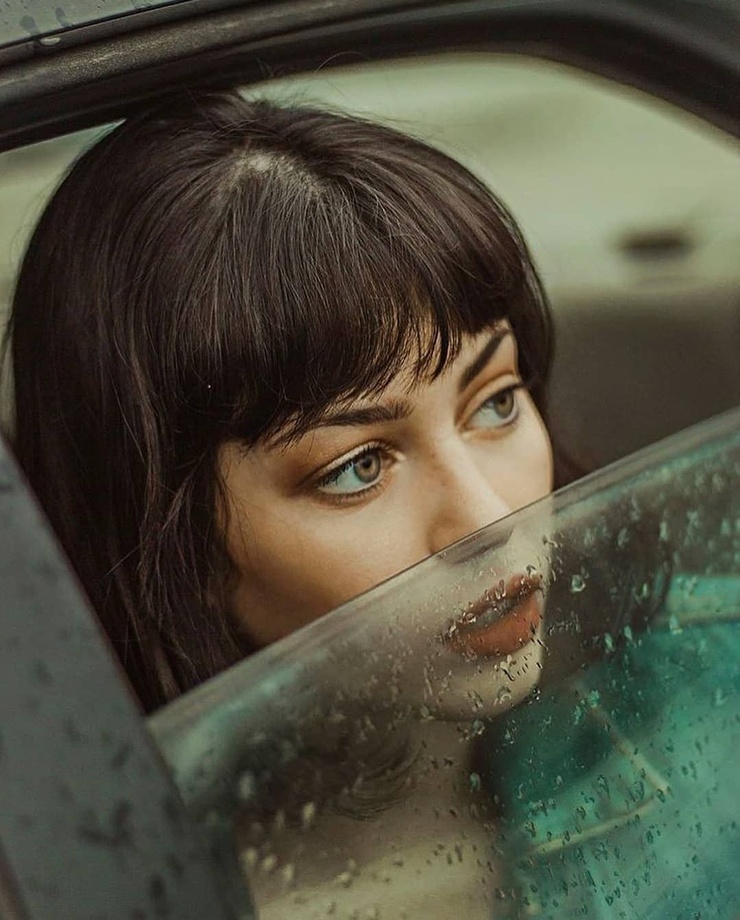 Picture of Shelly Cochrane