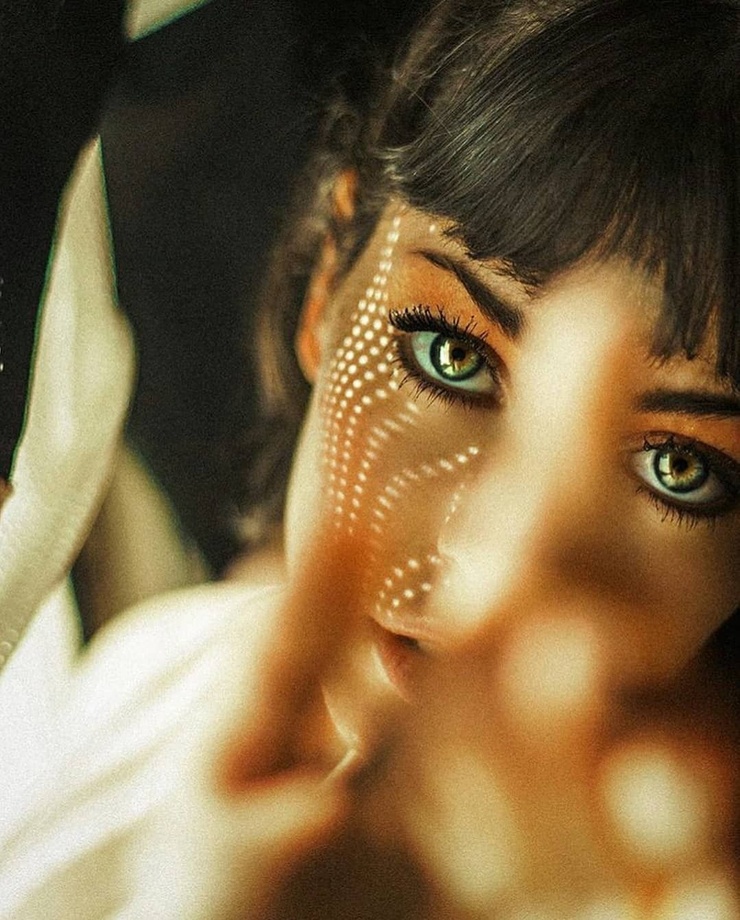 Picture of Shelly Cochrane