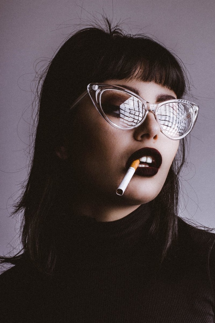 Picture of Shelly Cochrane