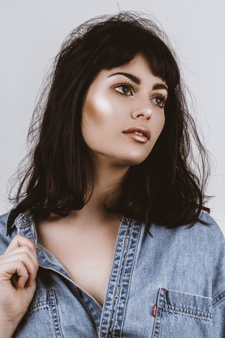 Shelly Cochrane image