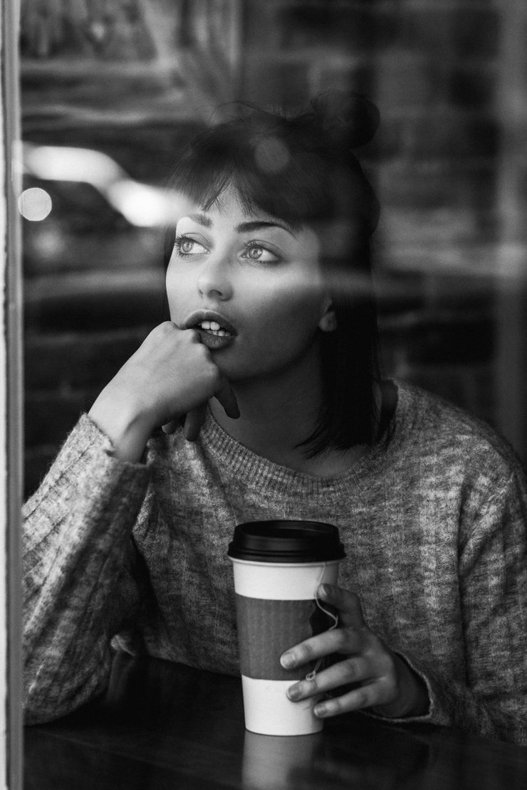 Picture of Shelly Cochrane