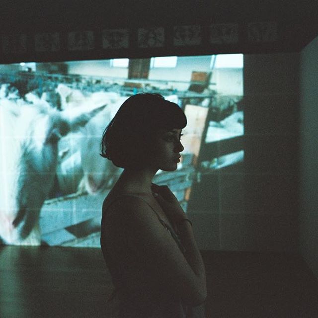 Picture of Shelly Cochrane