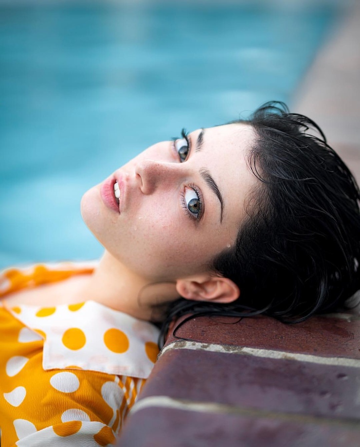 Shelly Cochrane image