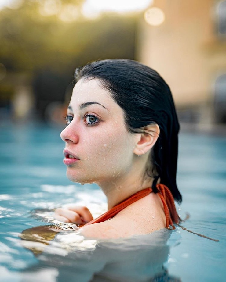 Image of Shelly Cochrane