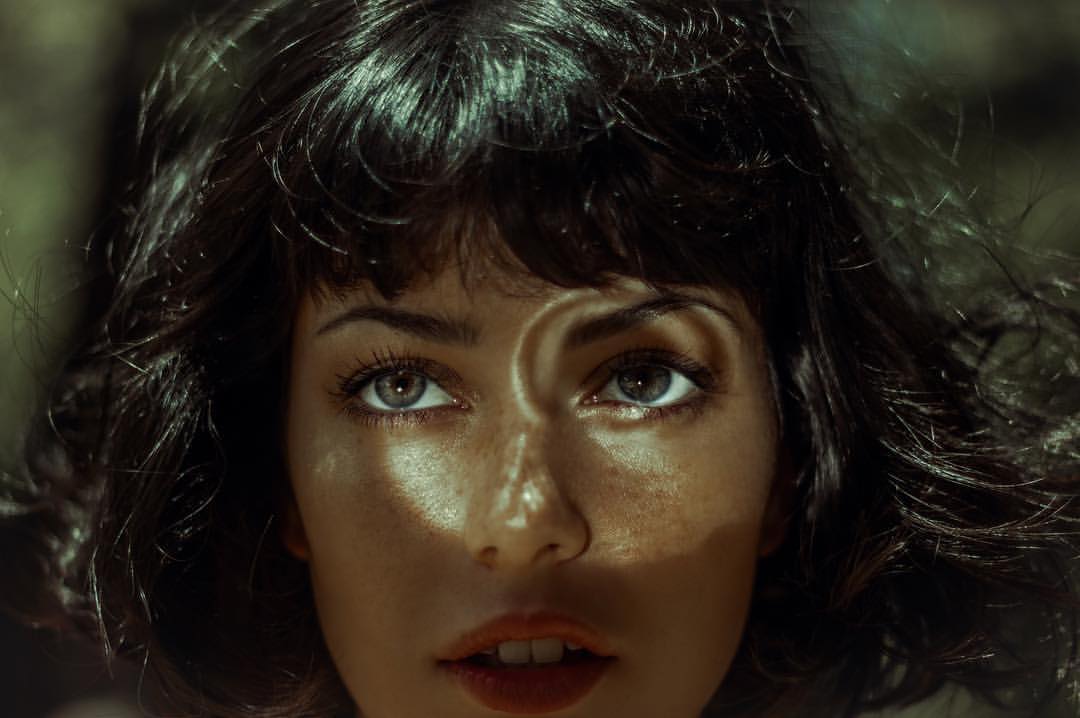 Shelly Cochrane picture