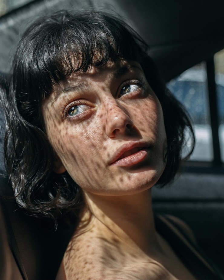 Picture of Shelly Cochrane