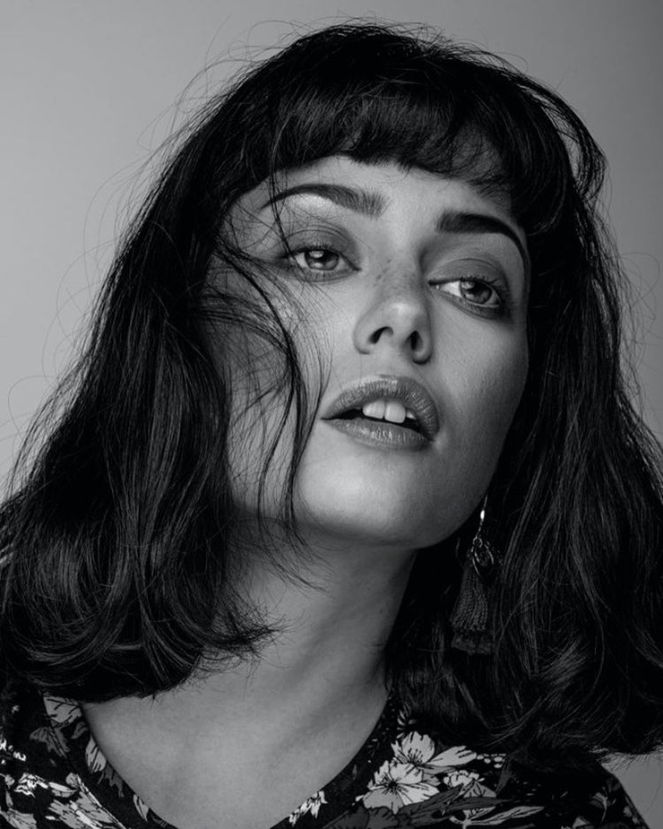 Shelly Cochrane picture