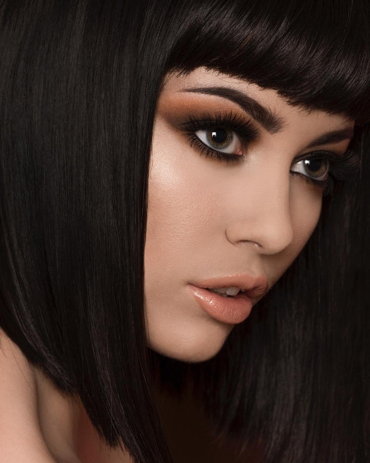 Picture of Shelly Cochrane