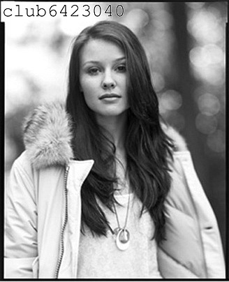 Jenn Proske picture