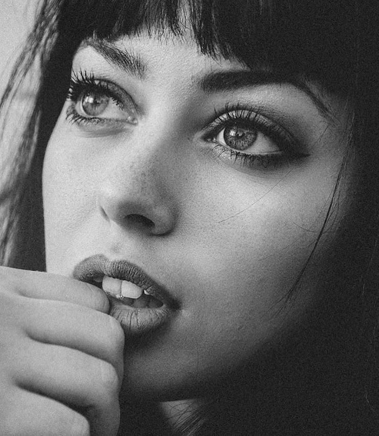 Image of Shelly Cochrane