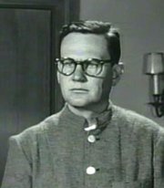 Picture of Wendell Corey