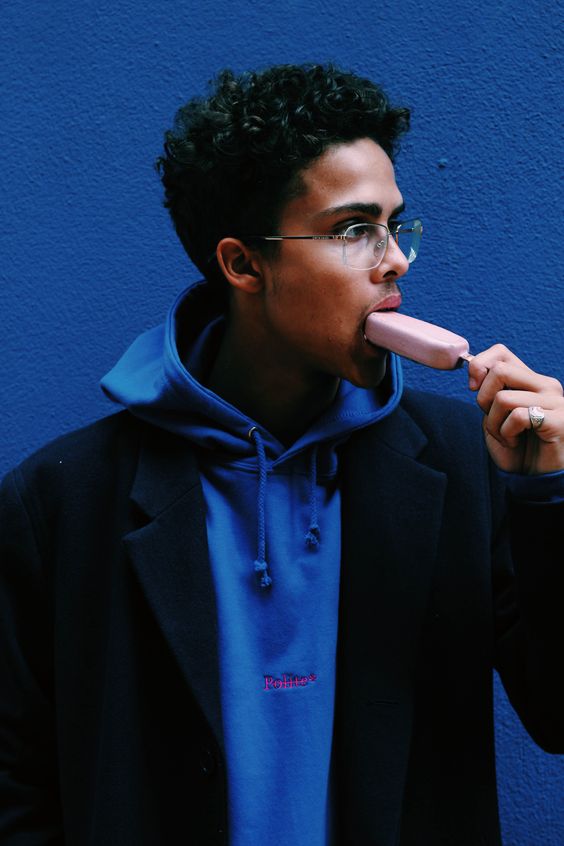 Tyrone Smithers picture