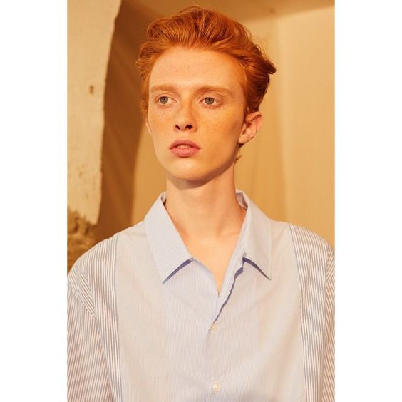 Picture of Oliver Hayes