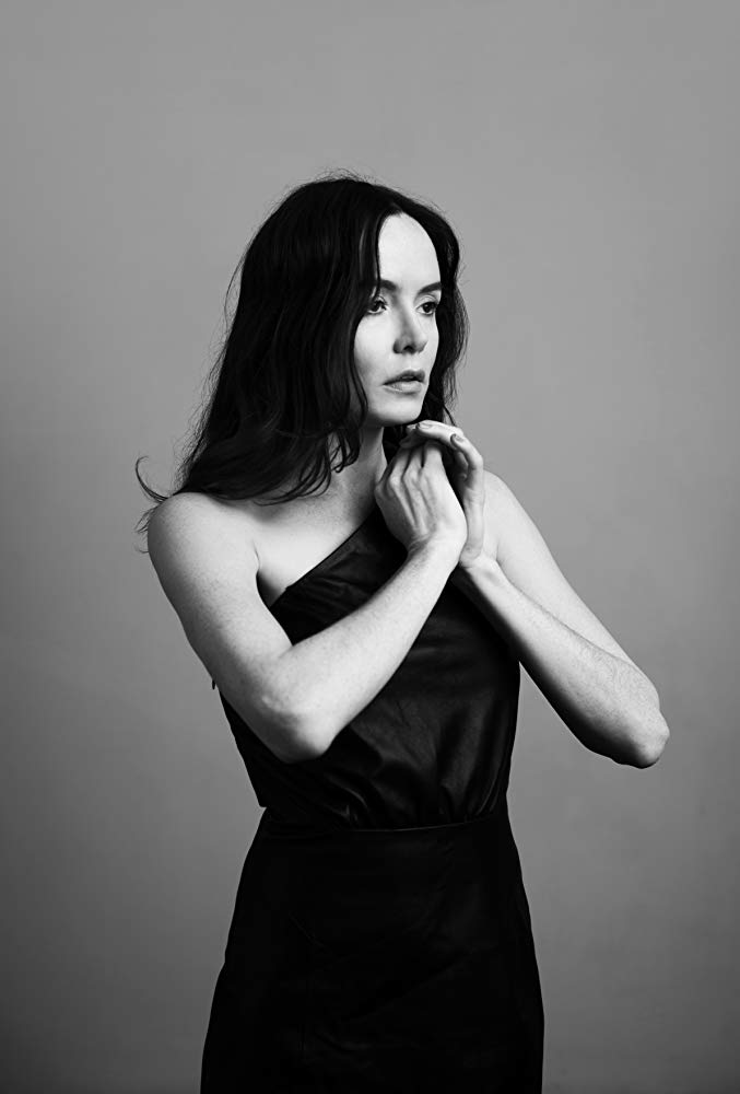 Image of Valene Kane
